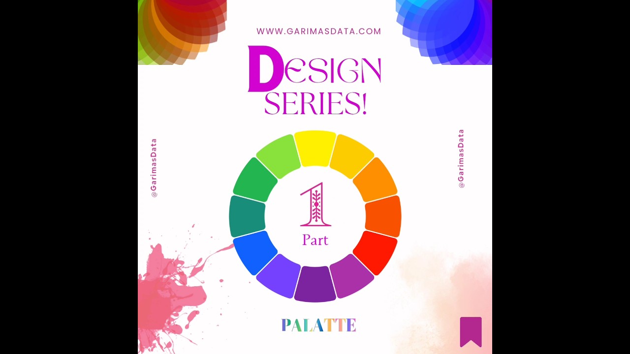 best colour palette of Pink shades, Hex codes of Pink #colorpalettes #pink #design #trendingcolor
