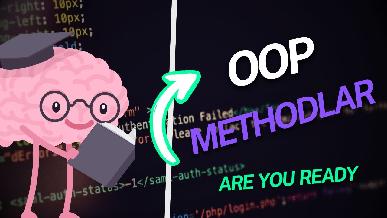 21-darsimiz Java dasturlash tilida Methodlar ( #functions )