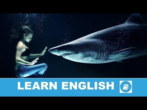Breathing Room - English Idiom