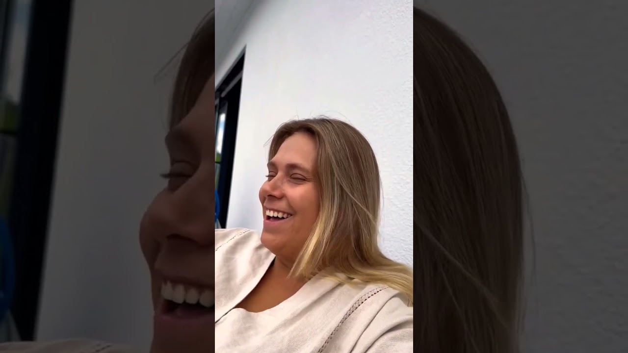 wait for end😂#trending #nicocaponecomedy #instagram #viral #comedy