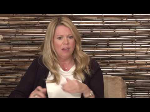 Multidisciplinary NET Discussion Video – Part Two: Living with NET