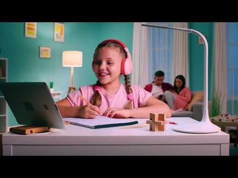 Legacy Online Academy: Tuition-Free K-8 Online School in Arizona