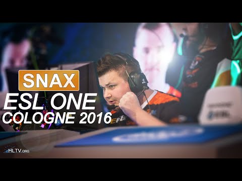 Steam Community :: Video :: SNAX IS HUNGRY FOR CLUTCH (ex Virtus.Pro ...