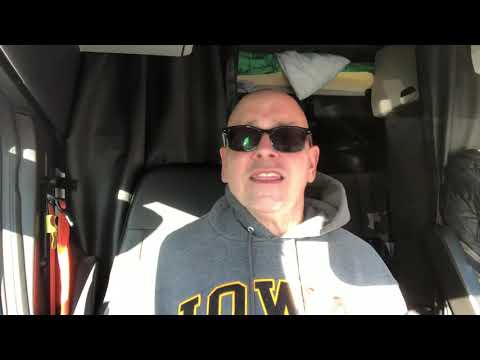 Part Time Trucking at Prime, Inc.