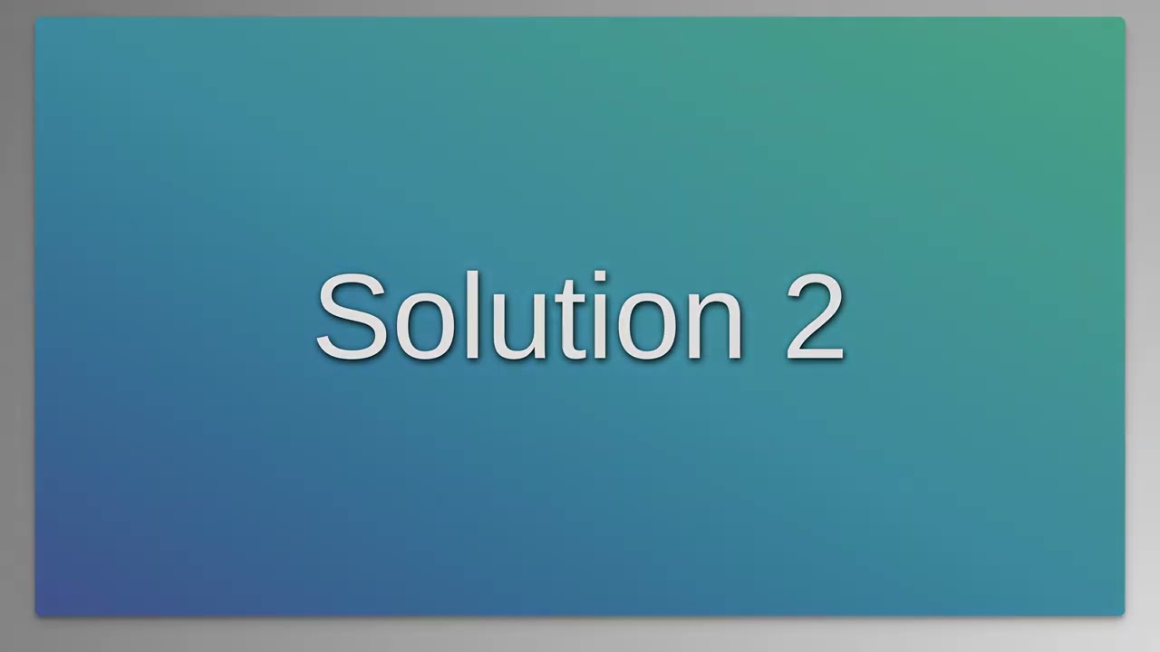 Angular 2: Module not found: Error: Can't resolve