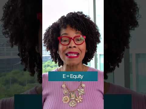 What is DEI (Diversity, Equity and Inclusion)?