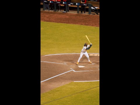 Rutgers Double Play | Big Ten Baseball