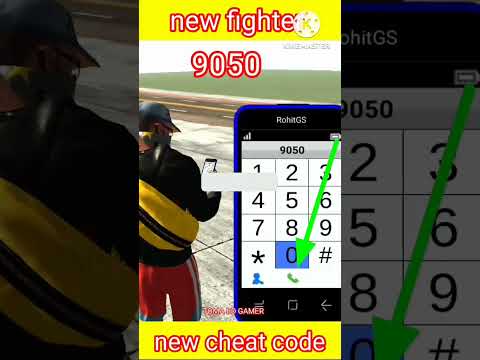 Indian bike drive 3d new update new codes #automobile #indianbikedriving3dsupercarscheatcode #gta