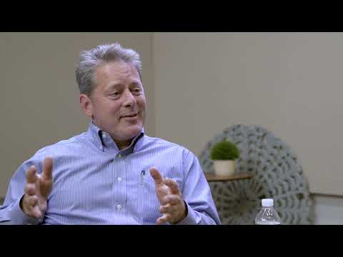 Understanding the Sales Learning Curve