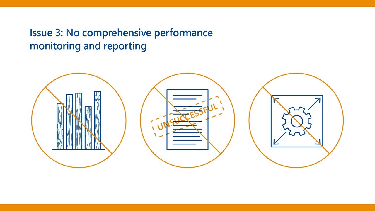 Regulating Victoria's Native Forests