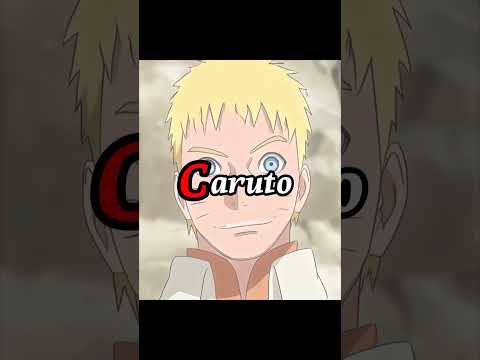 Best Animes that Start with the Letter "C" #animecharacters #anime #edit