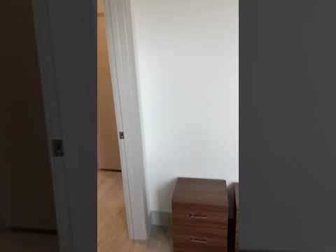 Indie Apartments - B2 Floorplan