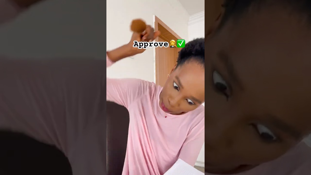 Approved, Approved! I don’t know excellent argument Approved #relatable #trend #fyp #shorts #funny