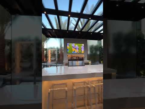 3d model|3dwarehouse|3dsky,sketchup warehouse|free 3d models