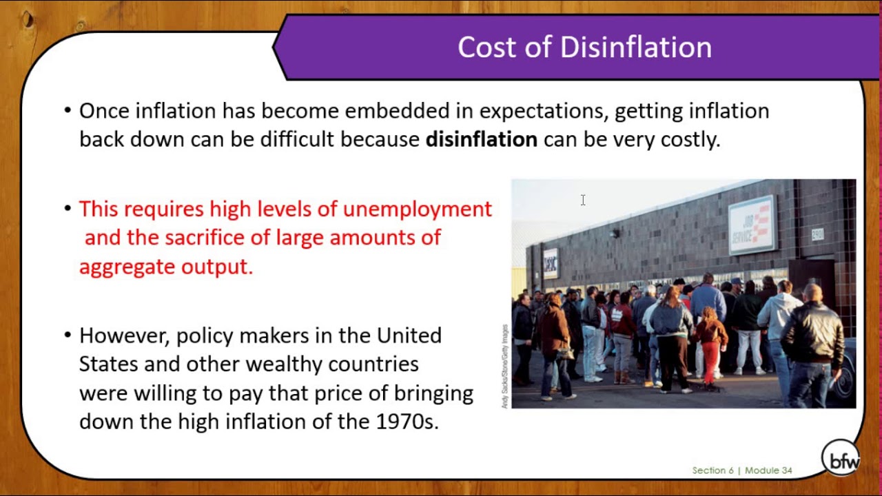 Module 34 Lecture (updated)