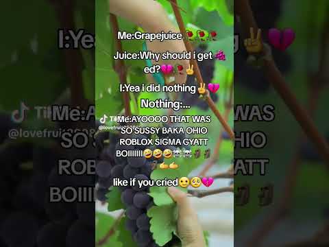 #juggtok #funny #jokes #memes #slang #yogurt