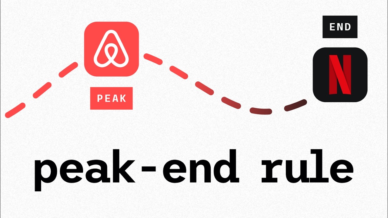 The Tiny Design Rule Behind Top 1% Apps