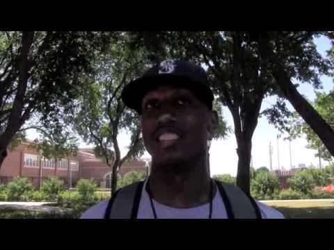SMU basketball 2012
