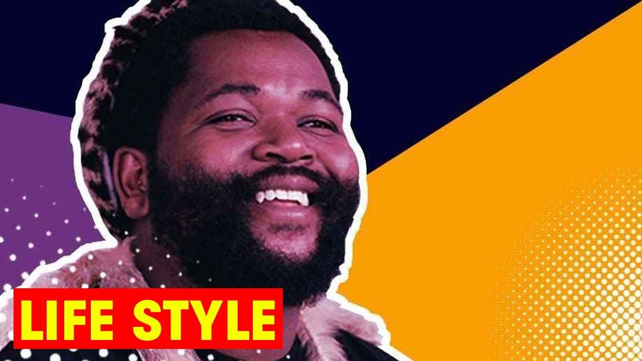 Sjava Biography: Baby Mama, Ambitiouz Records, Early Life, Career, Awards and Nominations, Cancelled