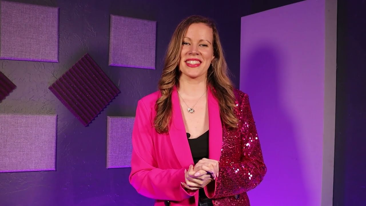 MOBIUS CONNECT LIVE 2025