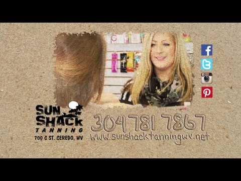 Long Creative - Sun Shack Tanning