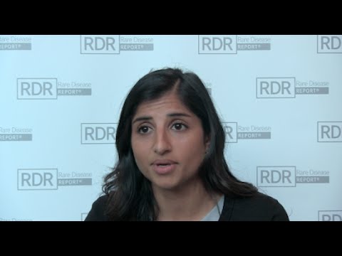 Tuberous Sclerosis Complex Explained