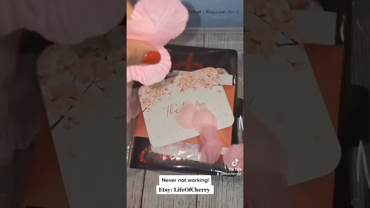 Never Not Working! Savings Challenge Binders PDF Version Now Available