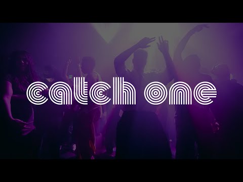 Catch One - L.A.s #1 Concert & Nightlife Destination