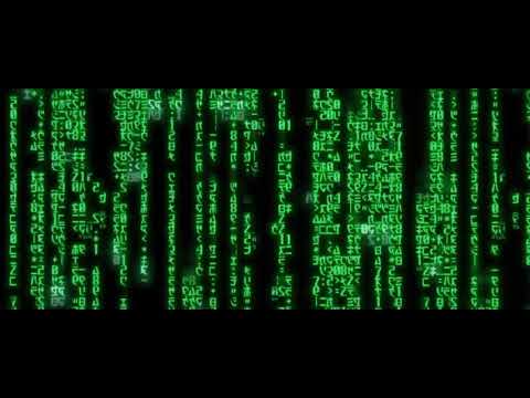 The Matrix 4 Teaser - wikimovie - NNG Hollywood