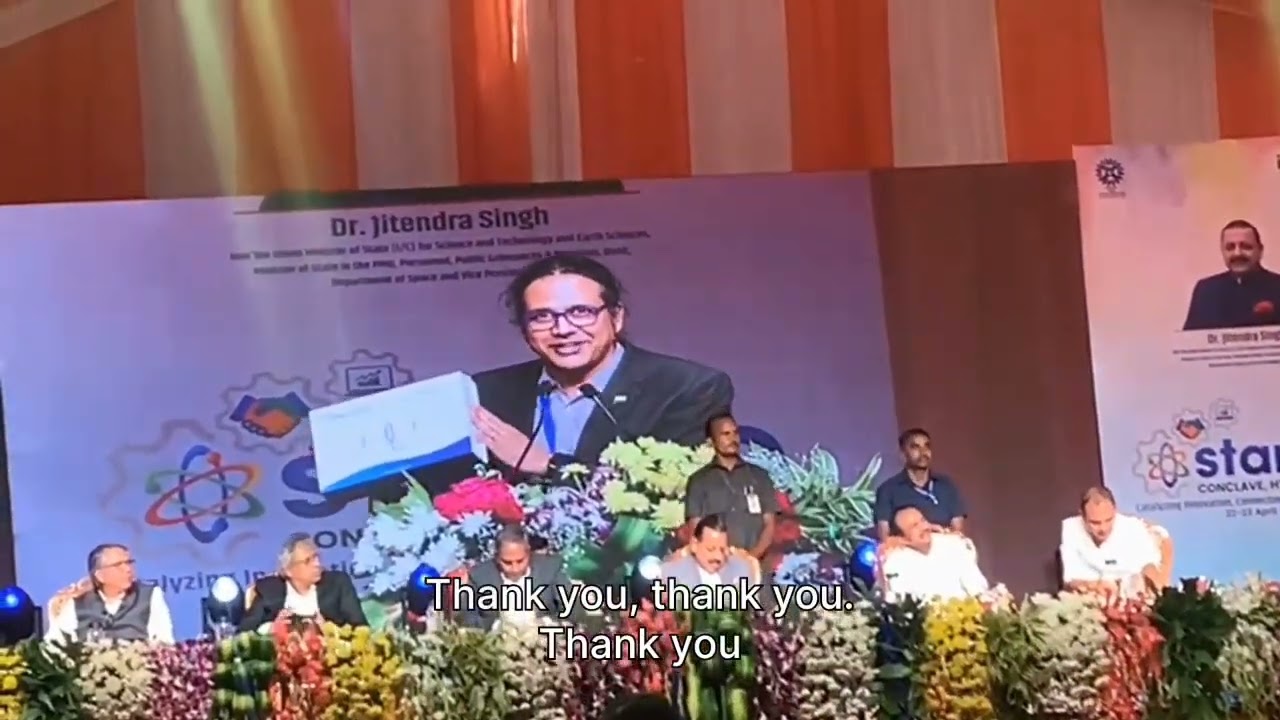 Startoon Labs: Pioneering the Future of Health Technology.