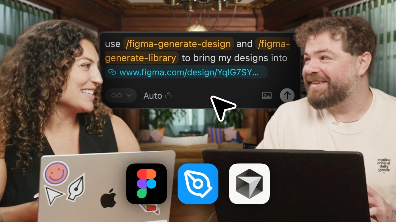 Release Notes 2026: May Edition | Figma