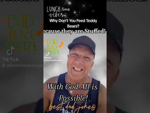 Your Sunday Lunch time 1min Laugh-Fest!