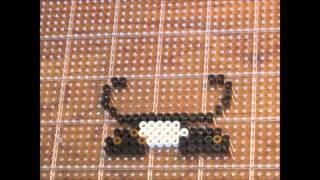 How To Make Smb3 Goomba Sprite Watch HD Mp4 Video Download Free