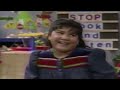 Barney Stop Look And Be Safe Oct 2025 Watch HD Mp4 Video Download Free