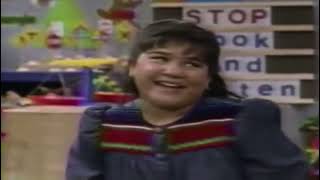 Barney Stop Look And Be Safe Oct 2025 Watch HD Mp4 Video Download Free