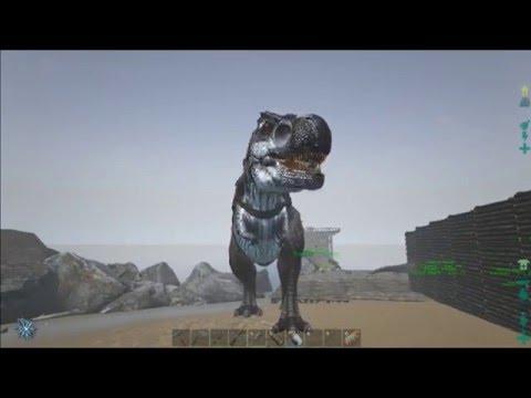 Steam Community :: ARK: Survival Evolved