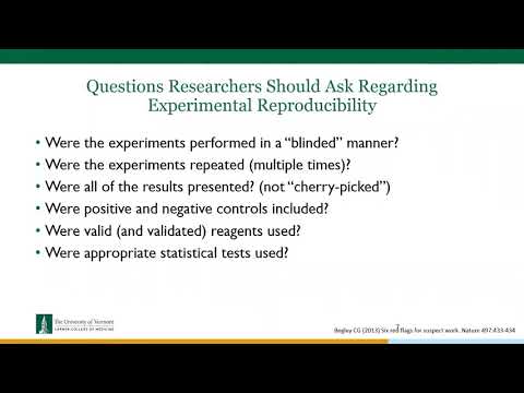 RT RigorReproducibility Taatjes 12062017