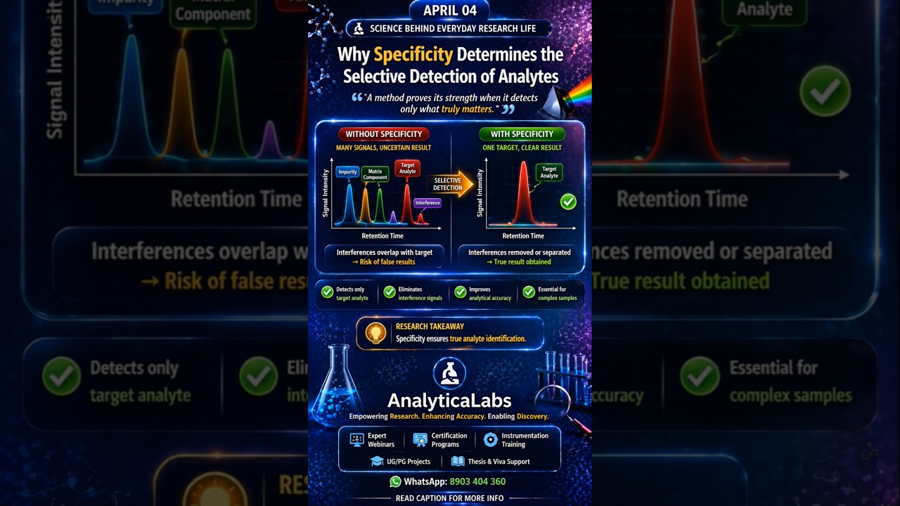 Daily Science & Research Insights | Learn, Apply & Grow Your Knowledge