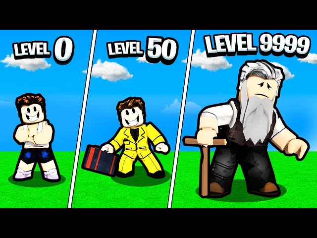 Roblox Grow Up Simulator codes (June 2022): Free toys and coins