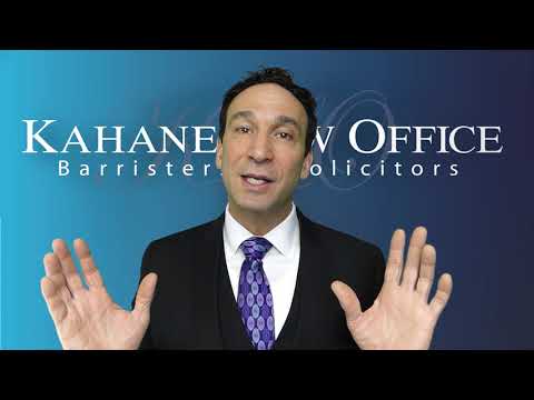 Voluntarily Dissolving Alberta Corporations