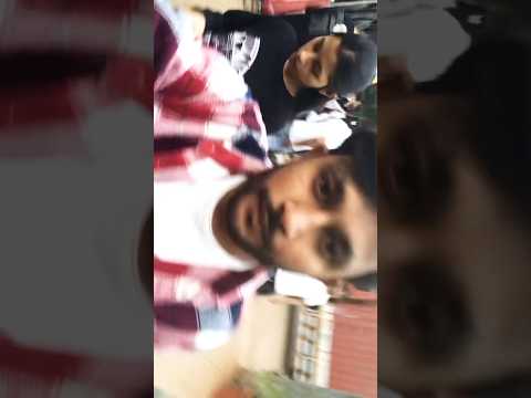 #bandstandbandra #bandra #ytshorts #trendingshorts #trendingvlogs #sachinkannaujiyavlog