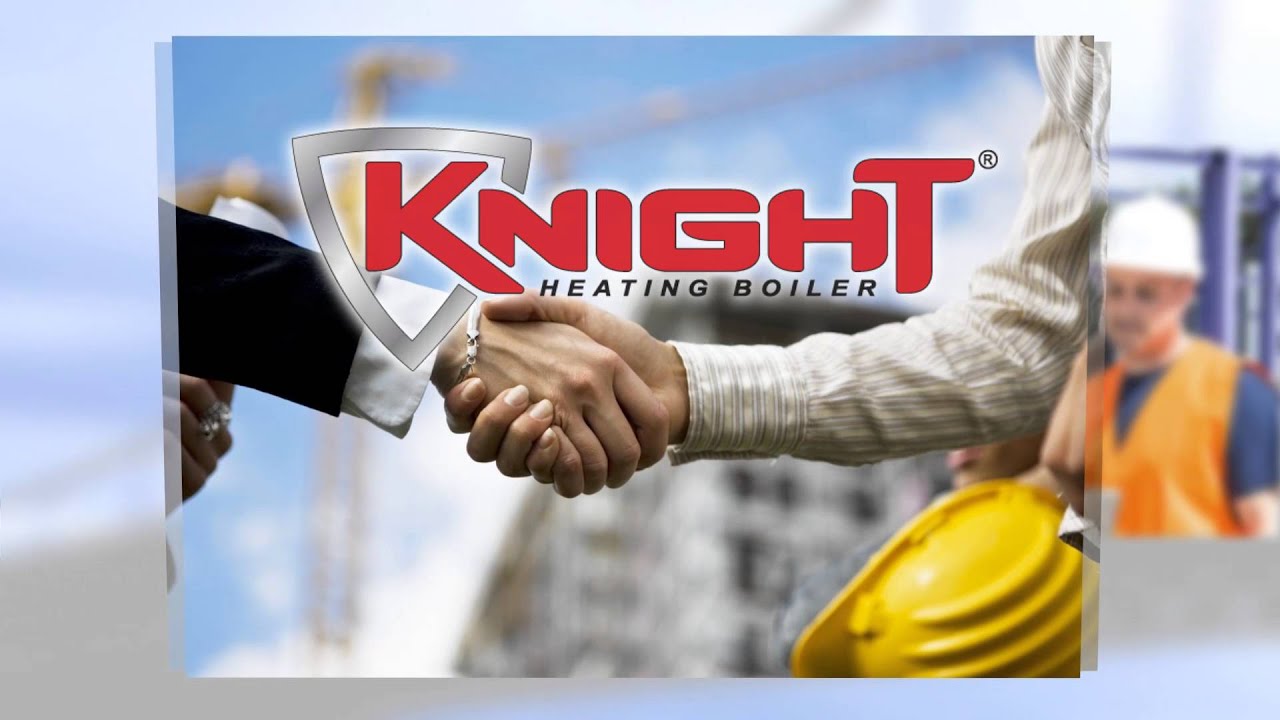 B019 Aqua Tech Training FINAL Dec 31