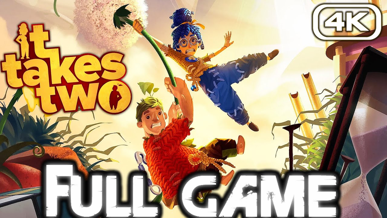 Honey Debuff - Real Time VFX