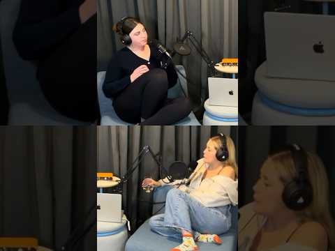 What is the point of cat calling? I mean really.. #datingpodcast #podcastclips #catcalling