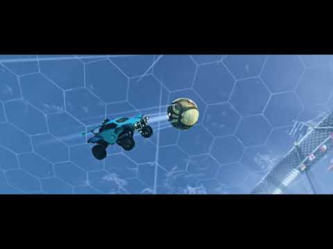 Steam Community :: Video :: Pulse Clan PRO team introduction montage ft ...