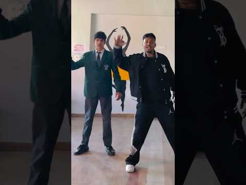 Dance with Apt song π#piyushjoshivlogs #piyushjoshi #souravjoshi #shorts