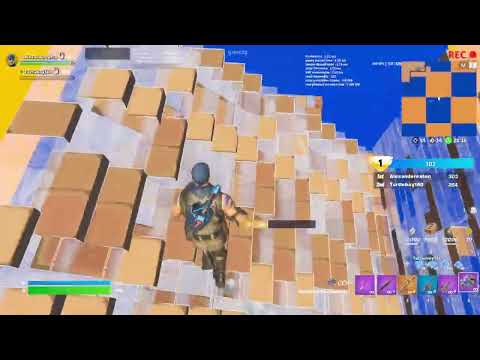 Steam Community :: Video :: fortnite