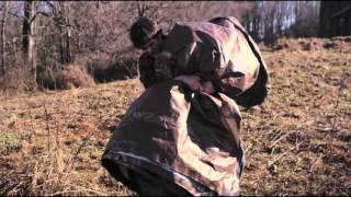 Uncaged streaming: where to watch movie online?