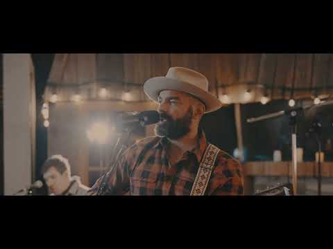 Booking Drew Holcomb Agent Info & Pricing for Private & Corporate Events