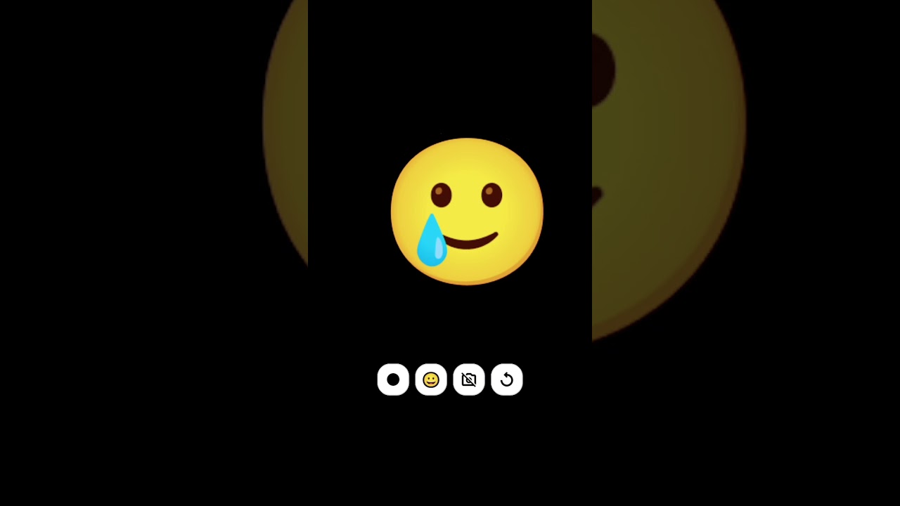 e🤪#like #howtomakecakecreamathome #funny #howtomakechocolateathome